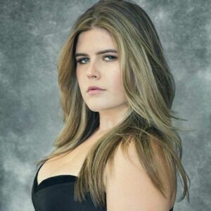 Erica Lindbeck- Wiki, Age, Height, Net Worth, Boyfriend (Updated on ...