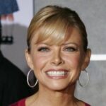 Faith Ford- Wiki, Age, Height, Net Worth, Husband (Updated on February ...