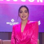 Glenda Dela Cruz- Wiki, Age, Height, Husband, Net Worth (Updated on February 2024)