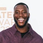 Harry Pinero- Wiki, Age, Height, Net Worth, Wife (Updated on February 2024)