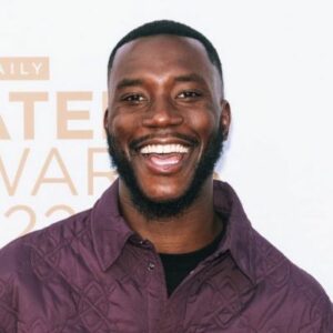 Harry Pinero- Wiki, Age, Height, Net Worth, Wife (Updated on February 2024)