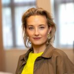 Ine Marie Wilmann- Wiki, Age, Height, Net Worth, Boyfriend (Updated on ...