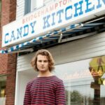 Jack Paris Brinkley Cook- Wiki, Age, Height, Net Worth, Wife (Updated ...