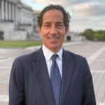 Jamie Raskin Wiki, Biography, Age, Height, Net Worth, Wife (Updated on ...