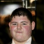 Jamie Waylett- Wiki, Age, Height, Net Worth, Boyfriend (Updated on ...