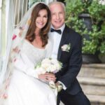 Janice Dickinson Wiki, Biography, Age, Height, Net Worth, Husband ...