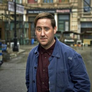 Jim Howick Wiki 2024- Biography, Age, Height, Net Worth, Wife