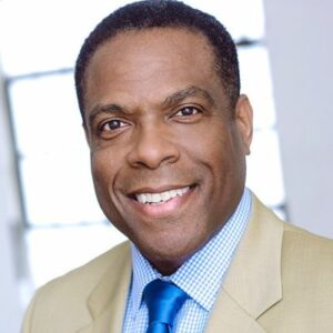 Joseph C Phillips- Wiki, Age, Height, Net Worth, Wife (Updated on ...