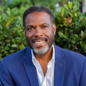 Joseph C Phillips- Wiki, Age, Height, Net Worth, Wife (Updated on ...