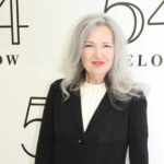 Karla DeVito- Wiki, Age, Height, Net Worth, Husband (Updated on February 2024)