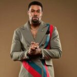 Karon Riley- Wiki, Age, Height, Net Worth, Wife (Updated on February 2024)