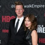 Kelly Macdonald Wiki 2024- Biography, Age, Height, Net Worth, Husband