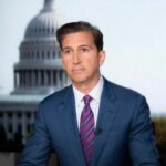 Ken Dilanian- Wiki, Age, Height, Net Worth, Wife (Updated on February 2024)