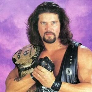 Kevin Nash Wiki, Biography, Age, Height, Net Worth, Wife (Updated on ...