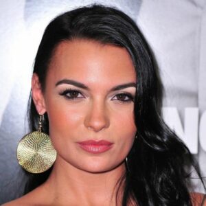 Krista Ayne- Wiki, Age, Height, Net Worth, Boyfriend (Updated on February 2024)