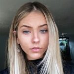 Lexi Hall- Wiki, Age, Height, Net Worth, Boyfriend (Updated on February ...