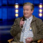 Mark McKinney Wiki 2024- Age, Height, Net Worth, Wife, Ethnicity