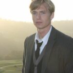 Mason Gamble- Wiki, Age, Height, Net Worth, Wife (Updated on February 2024)