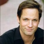 Matt Letscher- Wiki, Age, Height, Net Worth, Wife (Updated on February ...