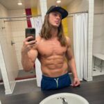 Matt Riddle Wiki, Biography, Age, Height, Net Worth, Wife (Updated on ...