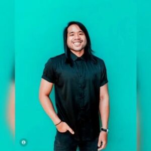 Melvin Achanzar- Wiki, Age, Height, Net Worth, Girlfriend (Updated on ...