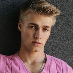 Micah Plath- Wiki, Age, Height, Net Worth, Girlfriend (Updated on ...