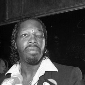 Mitch Green- Wiki, Age, Height, Net Worth, Wife (Updated on February 2024)