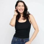 Mitzi Martin- Wiki, Age, Height, Net Worth, Husband (Updated on ...