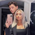 Morgan Riddle Wiki, Biography, Age, Height, Net Worth, Boyfriend ...