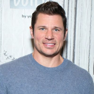 Nick Lachey- Wiki, Age, Height, Net Worth, Wife (Updated on February 2024)