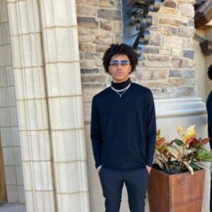 Notfromco- Wiki, Age, Height, Net Worth, Girlfriend (Updated on ...