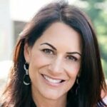 Paula Hurd- Wiki, Age, Height, Net Worth, Husband (Updated on February ...