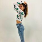 Peja Anne- Wiki, Biography, Age, Height, Net Worth, Boyfriend (Updated ...