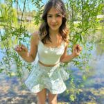 Peja Anne- Wiki, Biography, Age, Height, Net Worth, Boyfriend (Updated ...