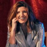 Sharon Horgan- Wiki, Age, Height, Net Worth, Husband (Updated on ...