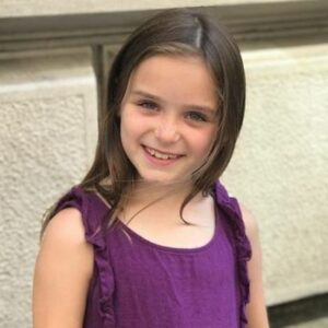 Shiloh Verrico Age, Wiki, Biography, Height, Net Worth, Boyfriend ...