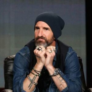 Stephen Kay Wiki, Biography, Age, Height, Net Worth, Wife (Updated on ...