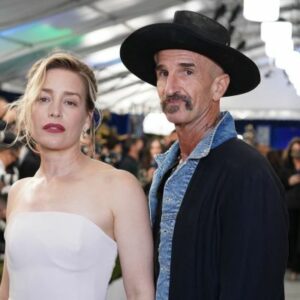 Stephen Kay Wiki, Biography, Age, Height, Net Worth, Wife (Updated on ...