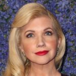 Susan Yeagley Wiki 2024- Age, Height, Net Worth, Husband, Ethnicity