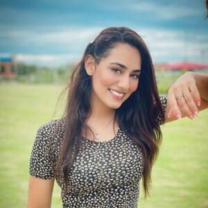 Sweetaj Brar- Wiki, Age, Height, Net Worth, Boyfriend (Updated on ...
