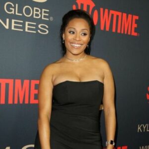 Tai Davis Wiki 2024- Age, Height, Net Worth, Boyfriend, Ethnicity