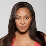 Tai Davis Wiki 2024- Age, Height, Net Worth, Boyfriend, Ethnicity