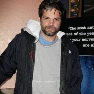 Tod Williams- Wiki, Age, Height, Net Worth, Wife (Updated on February 2024)