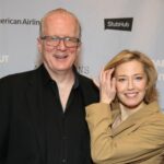 Tracy Letts- Wiki, Age, Height, Net Worth, Wife (Updated on February 2024)