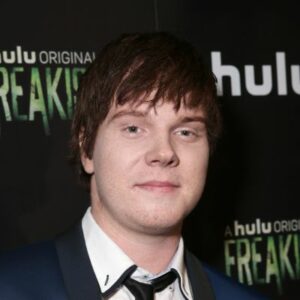 Adam Hicks Wiki 2024- Age, Height, Net Worth, Girlfriend, Ethnicity