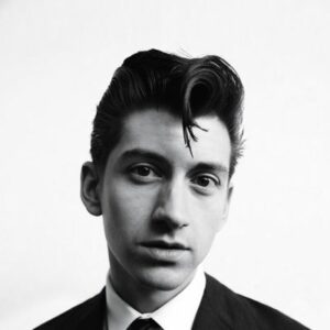Alex Turner- Age, Wiki, Biography, Height, Net Worth, Girlfriend ...