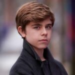 Alexander Elliot Wiki 2024- Age, Height, Net Worth, Girlfriend, Ethnicity
