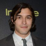 Alexander Koch- Wiki, Age, Height, Net Worth, Girlfriend (Updated on February 2024)