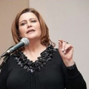 What Happened To Alison Botha? Nearly Survived The Death(Updated on ...