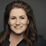 What Happened To Alison Botha? Nearly Survived The Death(Updated on ...